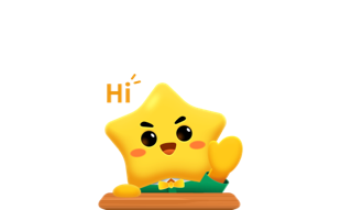 Party Star